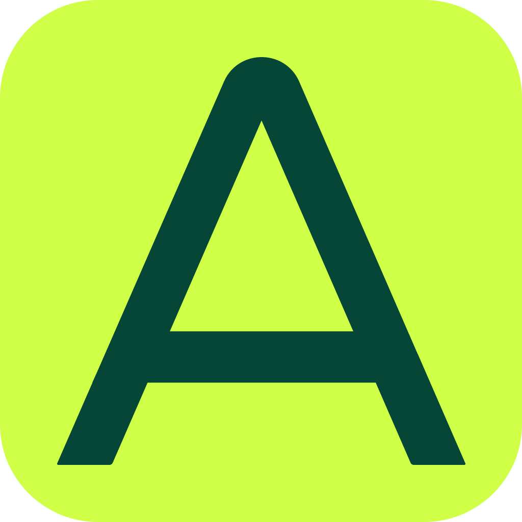 Van Spare Parts for IVECO, Fiat, Peugeot, Citroen, Renault | AUBIRI.com